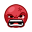 Project Zomboid Moodles Guide