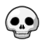 Project Zomboid Moodles Guide