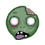 Project Zomboid Moodles Guide