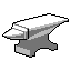 Project Zomboid B42 Character Planner